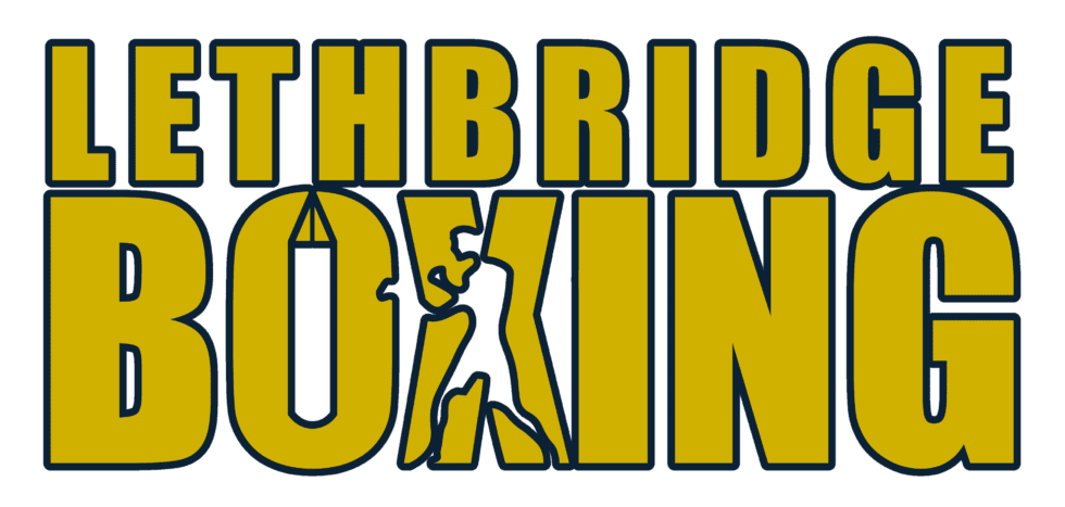 Lethbridge Boxing Club | Home of the Rugged Tough